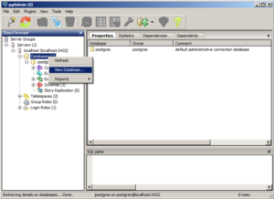 Getting Started | Learn Spatial SQL